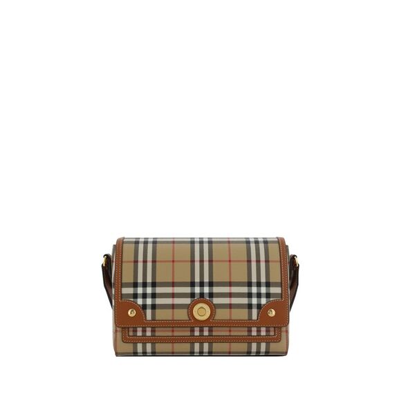 Burberry | Bags | Burberry Ll Md Note Dfc Bags | Poshmark